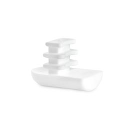 Agio Sling Rail Cap | Patio Furniture Supplies