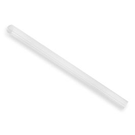 Tube Protector - Fits 1" OD × 20 1/2" Length